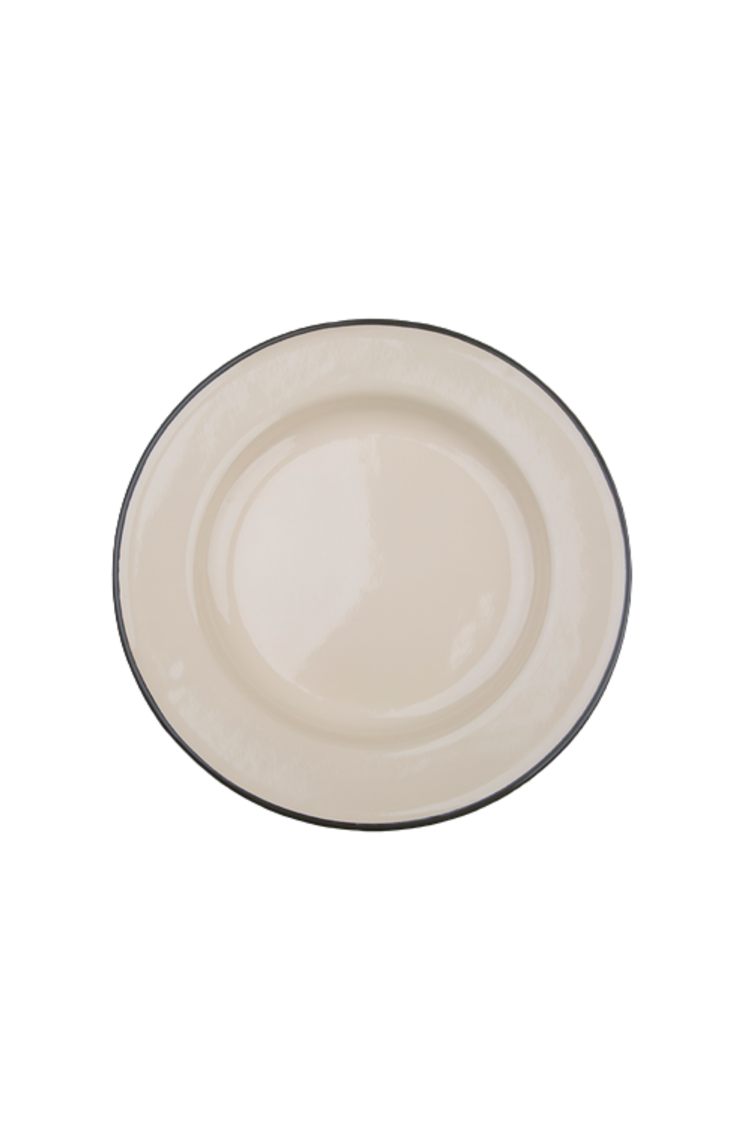 unyoked-enamel-plate-unyoked-store