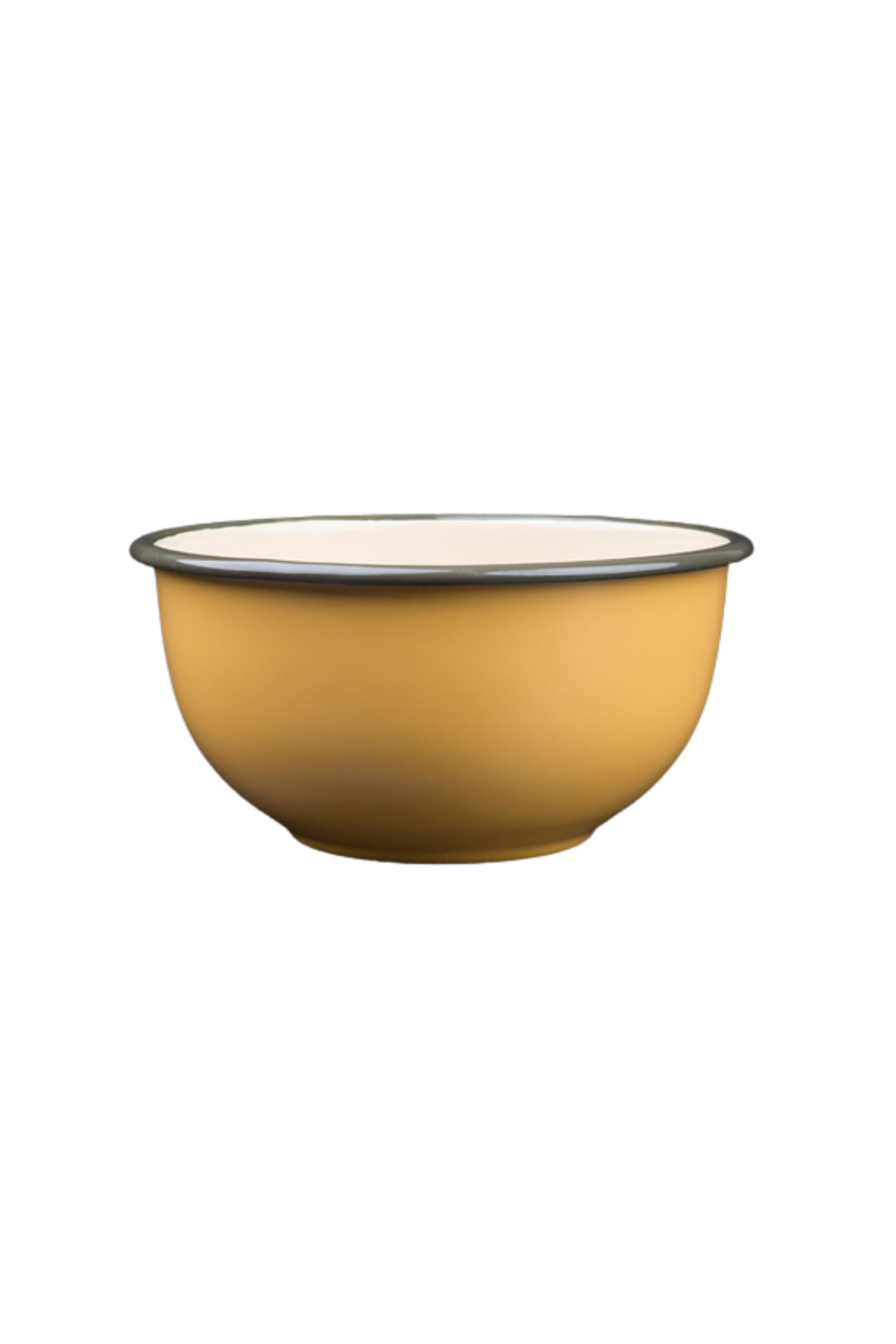 Unyoked Enamel Bowl Unyoked Store unyoked-enamel-bowl-unyoked-store